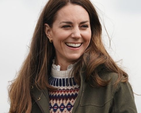 Home - What is Kate Wore - The go-to source on Kate's style for fans ...